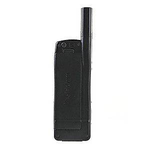 OSAT Iridium 9555 Satellite Phone & SIM Card with Latin America 500 Minutes / 365 Day Validity