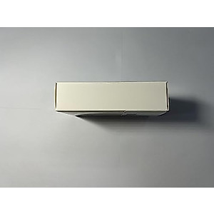 Waveshare 4inch Screen for Raspberry Pi Touch Display TFT LCD 480x320 Resolution Supports any revision of Raspberry Pi (Directly-Pluggable)