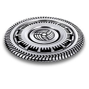 Philips Norelco Replacement Shaver Head for Series 9000, SH90/62