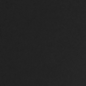 DHP Nia 79 Inch Futon Sofa Bed in Faux Leather, Upholstered Couch Sleeper with Button Tufted Back, Mid-Century Modern, Black