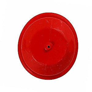 Eopzol Replacement 951-11824 Lawn & Garden Equipment Engine Carburetor Primer Bulb for Yard Man Troy-Bilt Yard Machines MTD 12AEB2JA001 31BM63P3711 31A-32AD700 31AM62FE752