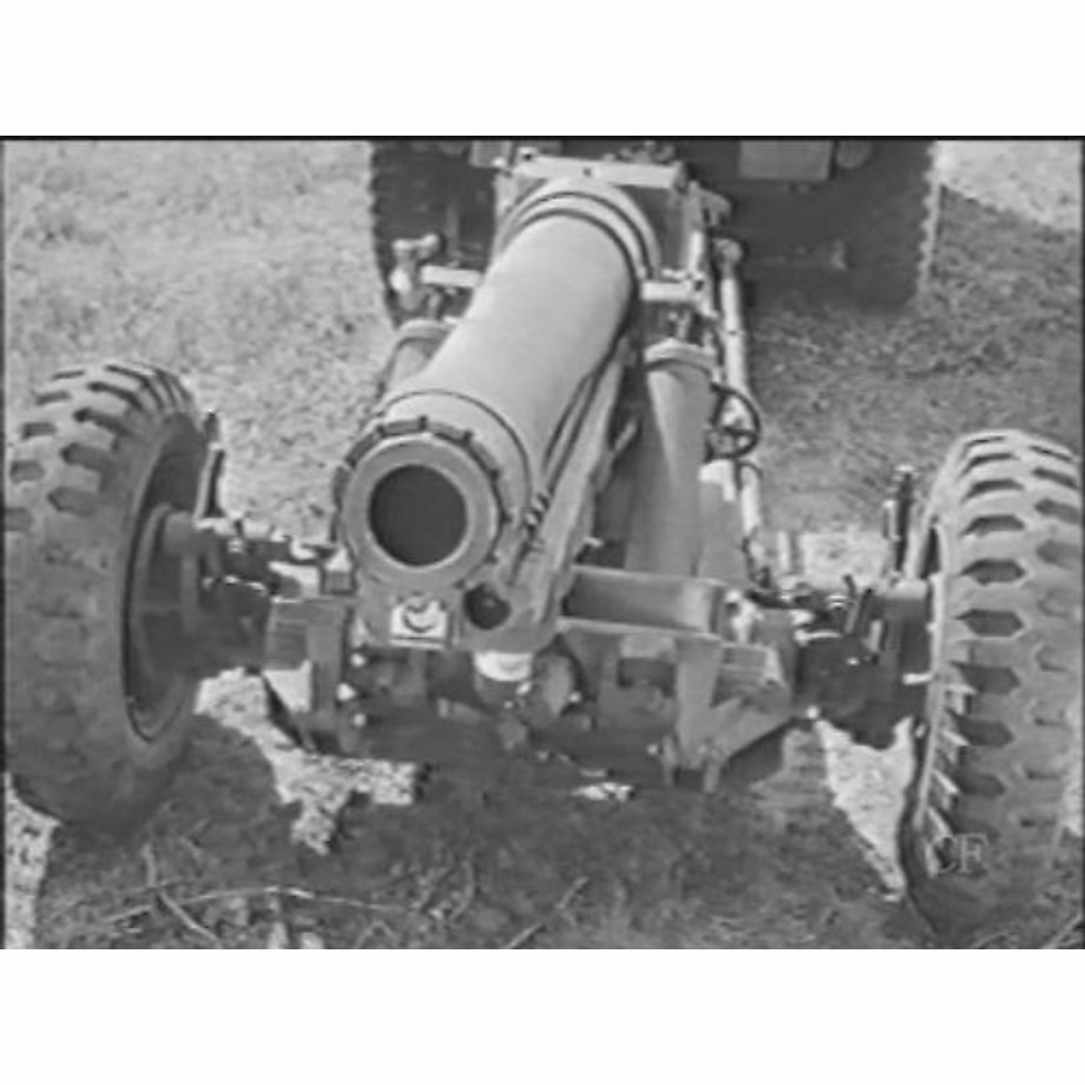 US Army Boot Camp WW2 Old Films Training DVD