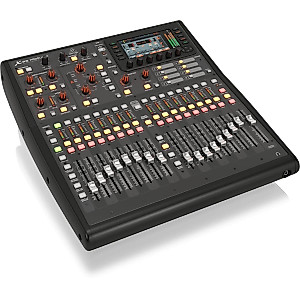Behringer X32 Producer Digital Mixer