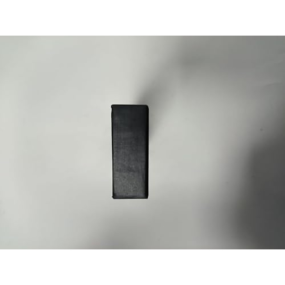 DRAGON RIOT Chef Knife 8 Inch Professional Kitchen Knives High Carbon Steel Japanese Chef's Knife Meat and Vegetable Cooking Knife for Home Restaurant