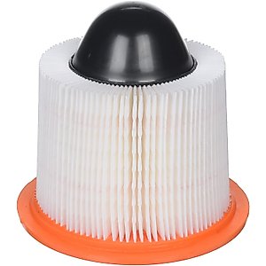 FRAM Extra Guard CA8039 Replacement Engine Air Filter for Select Eldorado, Ford, Lincoln and Winnebago Models, Provides Up to 12 Months or 12,000 Miles Filter Protection