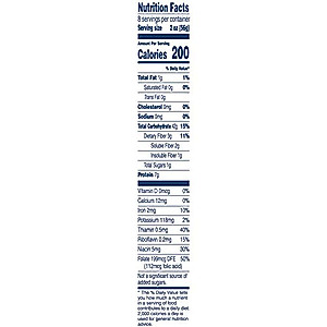 Barilla Spaghetti Pasta, 16 oz. Box (Pack of 8) - Non-GMO Pasta Made with Durum Wheat Semolina - Kosher Certified Pasta