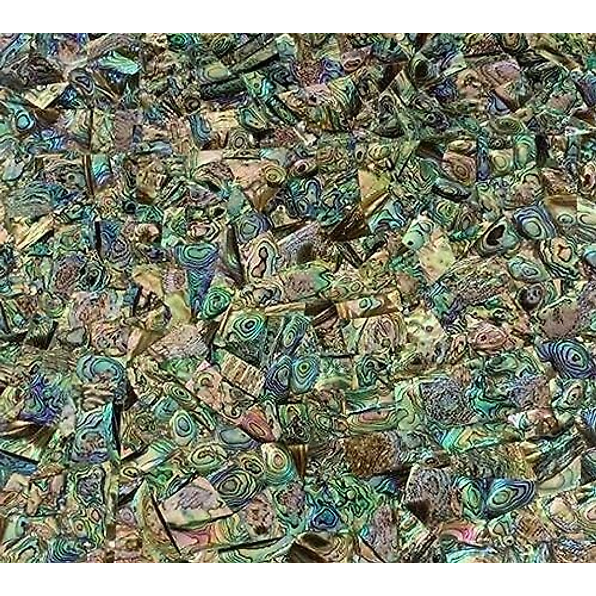 48 x 48 Inches Restaurant Table Top Overlaid with Abalone Shell Square Shape Marble Dining Table from Indian Art and Crafts