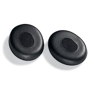 QuietComfort® 3 ear cushion kit