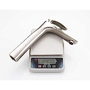 Kitchen Taps Single Lever Bath Faucet Brass Sink Faucet Deck Mounted Single Lever Bath Hot Cold Water Mixer Sink Faucet