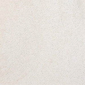 Coaster Home Furnishings Alexis Chesterfield Sofa with Track Arms Almond, 35" L x 86" W x 32.5" H (504391)