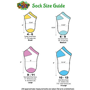 STAR WARS Toddler Boys 3 pack Socks (Shoe: 7-10 (Sock: 4-6), Grey/Multi Crew)