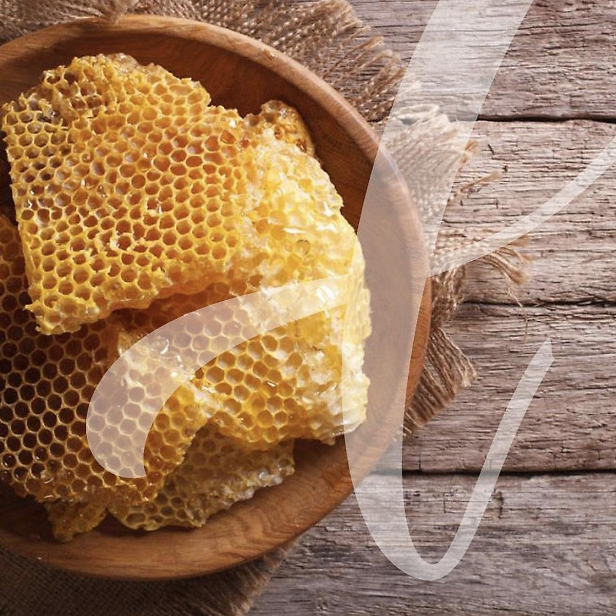 én Love Moisture Crush Conditioner with Coconut Milk & Aloe Vera for Deep Hydration, Smoothness, & Shine - Paraben, Mineral Oil, Sulfates-Free, 12 fl oz