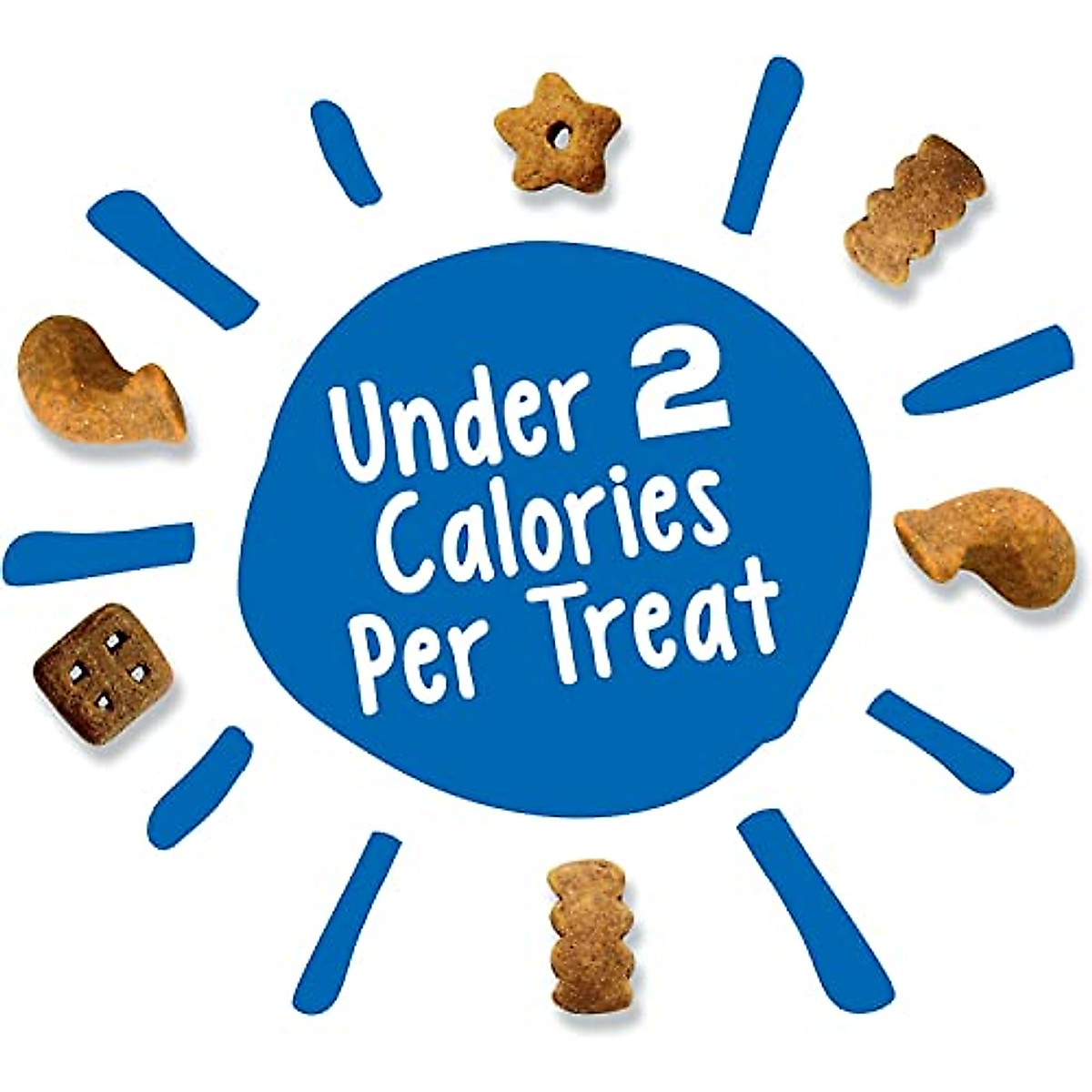 Aurora Pet Variety Pack (2) Friskies Party Mix Crunchy Cat Treats (1) Original (1) Beachside (20-oz Each) with AuroraPet Wipes