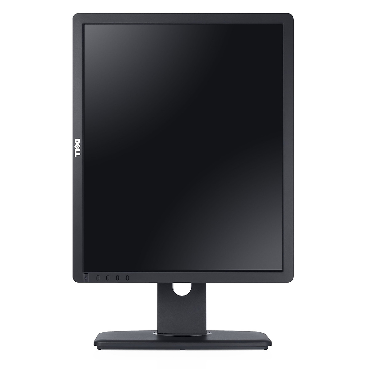 Dell Professional P1913 - LED-Monitor - 48.3cm/19"