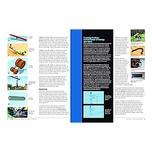 Mechanical Engineering for Makers: A Hands-on Guide to Designing and Making Physical Things