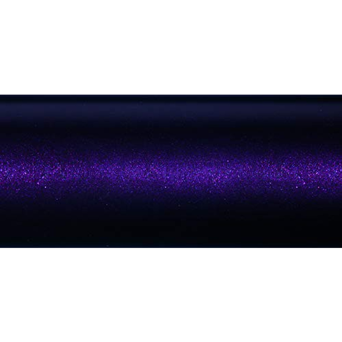 St. Croix Mojo Yak 7ft 6in Medium Light Fast 1pc Spinning Rod