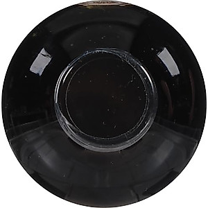 Bragg Liquid Aminos Seasoning, 16 oz