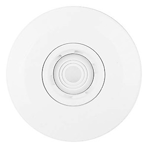 Wosune Massage Nozzle Wear-Resistant 360° Swivel Pool Jet Nozzle, Pool Massage Nozzle, Durable Garden for Swimming Pool Outdoor Spa