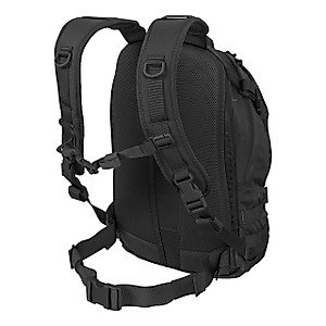 Helikon-Tex EDC Pack Adaptive Green, Urban Line