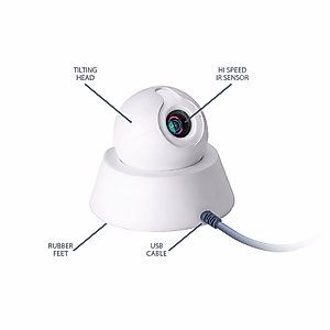 PDP Gaming MARS Voyage Of The Dead Starter Pack | IR Station, MARS Lightcon, Digital Game: PS5/PS4