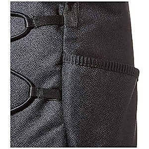 Nike Women's Casual, Black/Black/(White), misc