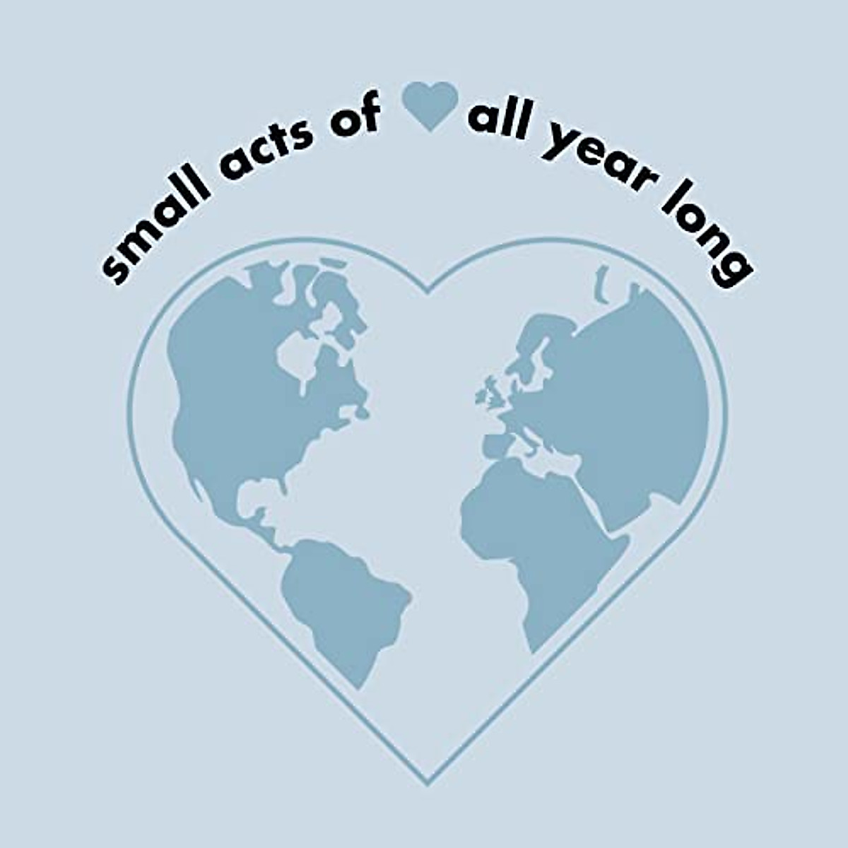 Love Beauty and Planet Volume and Bounty Conditioner For Thin and Fine Hair Care Coconut Water & Mimosa Volumizing Conditioner 0% Silicones, Parabens, and Dyes 3 oz, Pack of 12