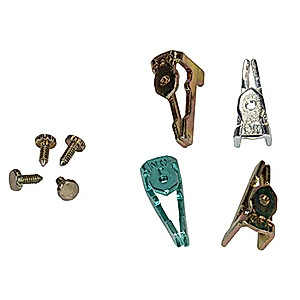 Intermatic 156T1978A Time Switch Trippers for T100 Series Timers