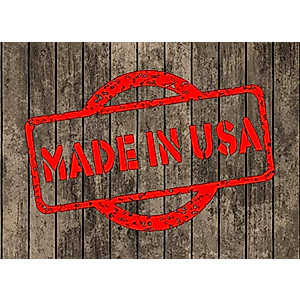 Happy Retirement Banner - Retirement Party, Bon Voyage Retirement Party Banner Sign (Multiple Colors Available) | StringItBanners (Orange)