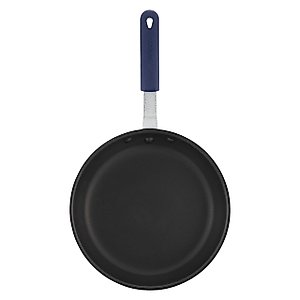 Winware , 12 Inch, Aluminum