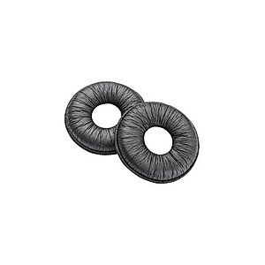 Plantronics PL-60425-01 Leatherette Ear Cushion