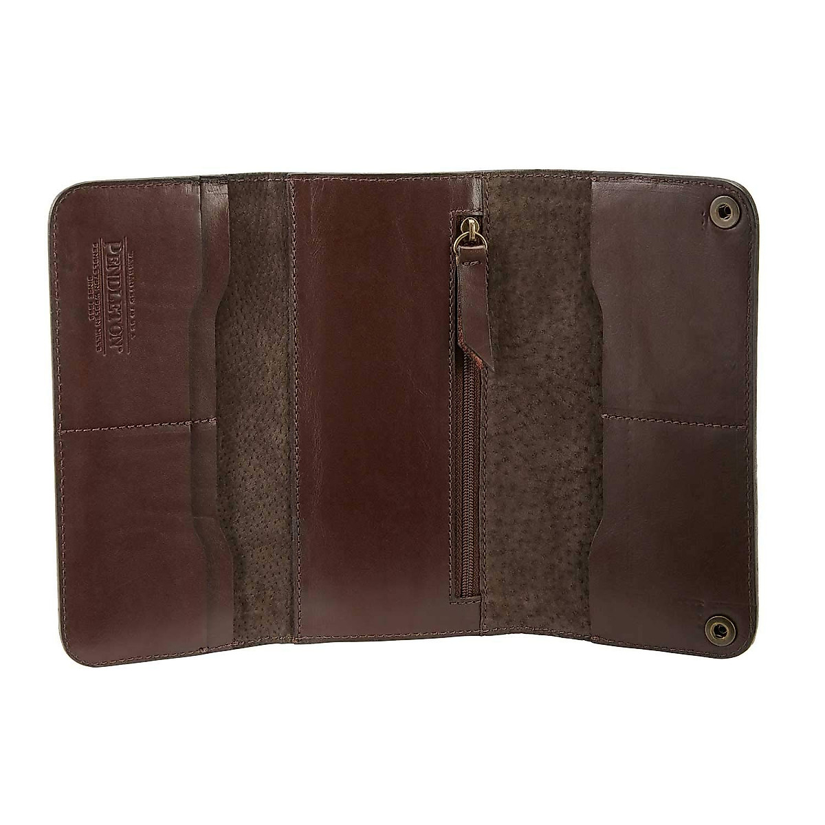 PENDLETON Sierra Ridge Trade Wallet