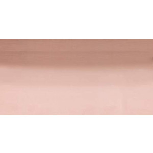 Cricut 2003651 Adhesive Metallic Foil 12"X48"-Rose Gold