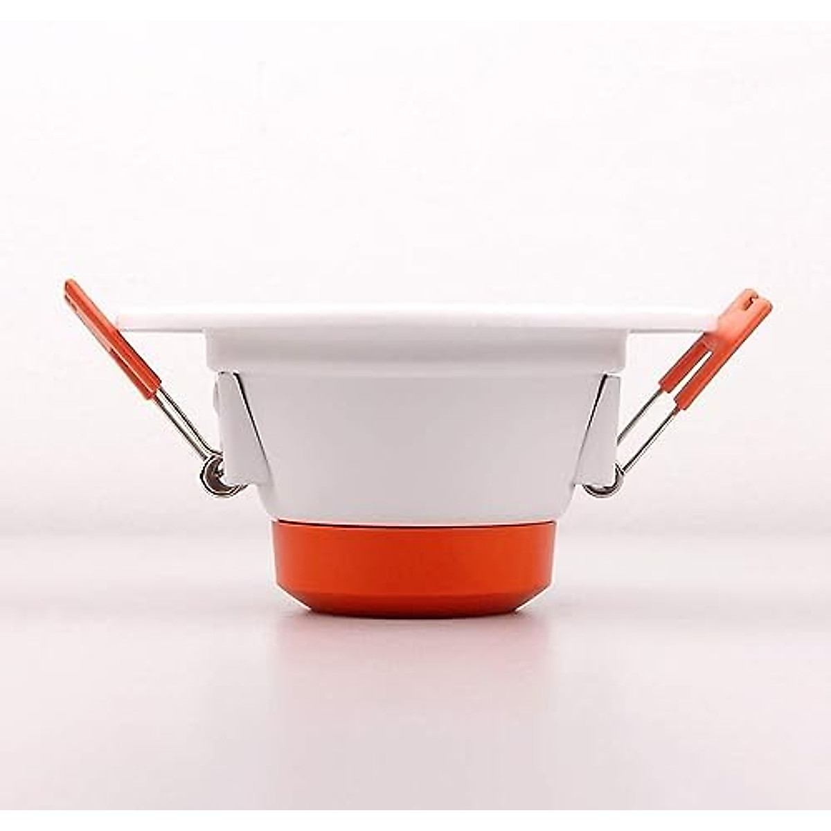 SANBDDLYY Indoor Panel Downlamp Anti-Dazzle Commercial Lighting Lamp Energy Saving Recessed Led Ceiling Downlight Spotlight Aluminum Round Lumination Fixture for Living Room Bathroom Kitche