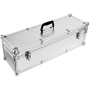 Orion 10031 EON 110mm ED f/6.0 Apochromatic Refractor Telescope (Black)