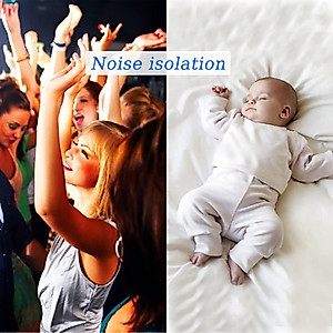 37" Cutable Door Draft Stopper Bottom One Sided Blockers for Bottom of Door Reduce Noise Cold Air, Dust, insulate Fits for Interior／Exterior Doors，1 Pack