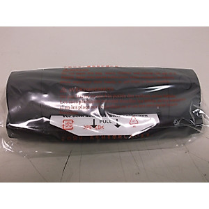 CSSN A6 Duplex ID card Scanner Scanshell 800DXN