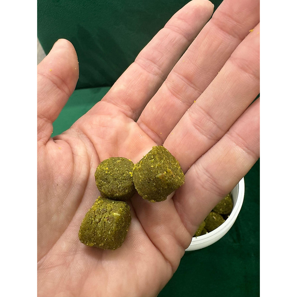 Pet Hip & Joint Supplements - Krill Oil and Glucosamine for Dogs Soft Chews, Joint Supplement for Dogs with Krill Oil,Glucosamine, Chondroitin, MSM, Turmeric, Anti Inflammatory, Mobility (Beef 90ct)