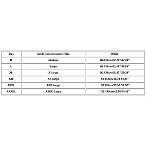 Aniywn Lingerie Valentines Back Underpants Thong Mens Underwear Waist Low G-string Briefs Lingerie Costume for Women Black