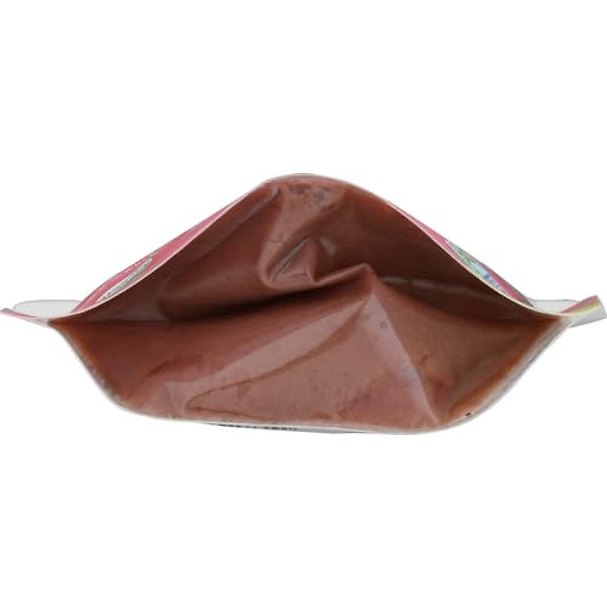 Once Upon a Farm Organic Ras-Pear-y Vanilla Smart Blend, 3.5 Oz