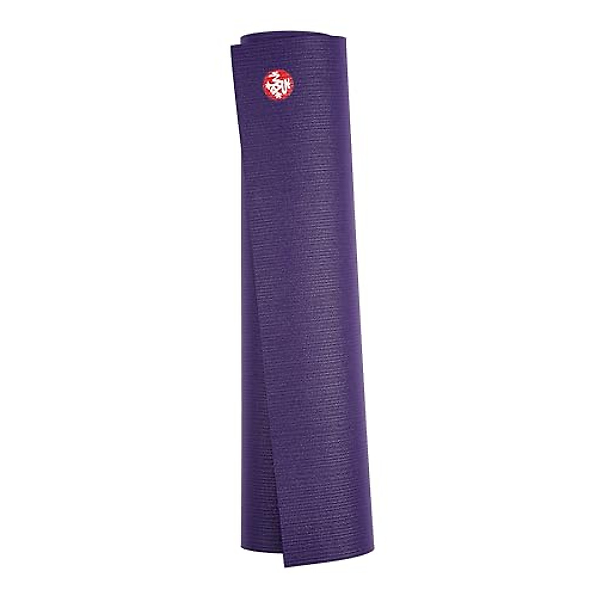 Manduka PRO Yoga and Pilates Mat, Purple ,71"