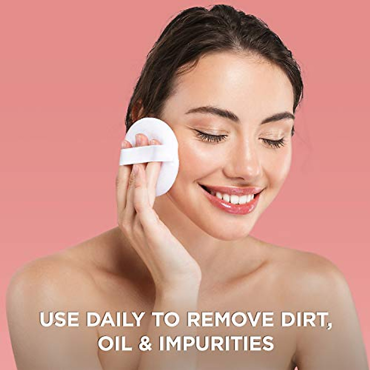 St. Ives Hydrating Watermelon Daily Cleanser - 6.4oz, pack of 1