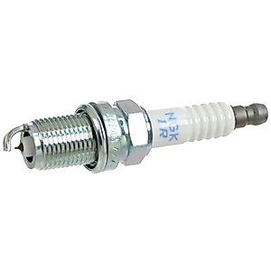 NGK Spark Plug Laser Iridium IFR5J11 NGK