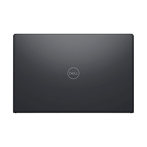 Dell Inspiron 3000 Series 3511 Laptop, 15.6" FHD Touchscreen, Intel Core i5-1035G1, 12GB RAM, 512GB PCIe SSD, Webcam, SD Card Reader, Wi-Fi, Bluetooth, Windows 11 Home, Black