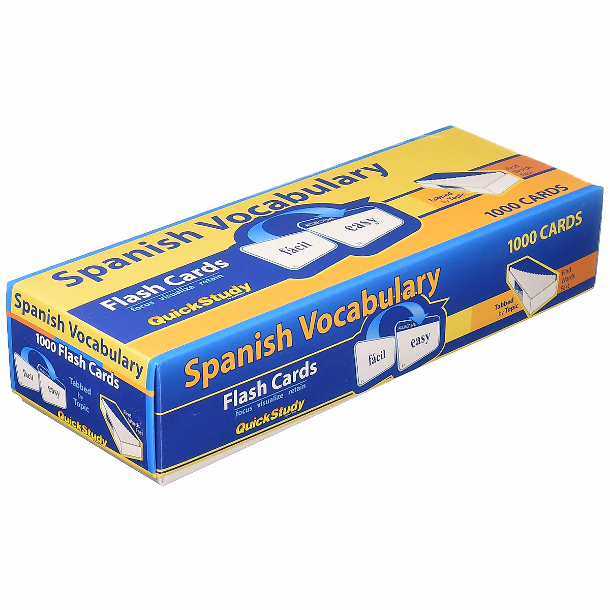 T 120 Blank Vhs Tapes 10 Pack Various Brands