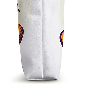 Angry Birds Halloween Boo Official Merchandise Tote Bag