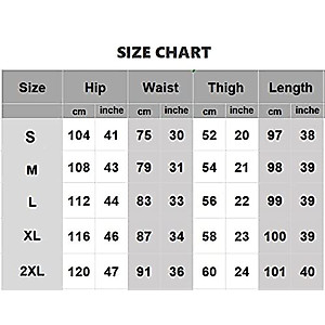 Womens Casual Plaid Baggy Jeans High Waisted Goth Grunge Pants Y2K Clothing Drawstring Pants Streetwear Black
