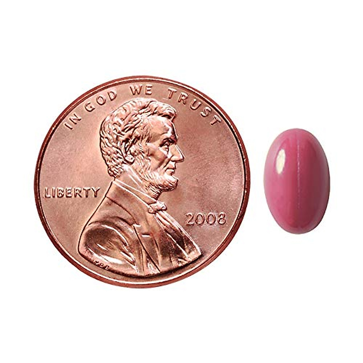 Extra Strength Vitamin B12 3000 mcg Softgels, 60 Count