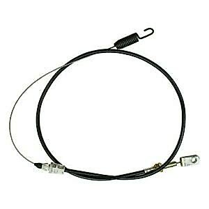 Billy Goat 501279 Genuine Cable Clutch