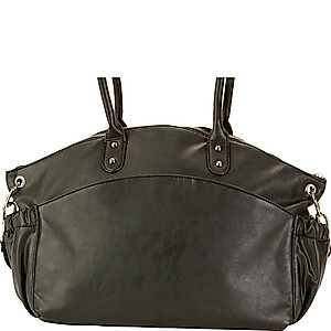 Kalencom New York Distressed Brown