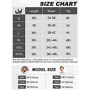 QIANXIZHAN Women's Harem Pants, Hippie Palazzo Pants Boho Joggers Yoga Clothes with Pockets Cyan Flower 2XL